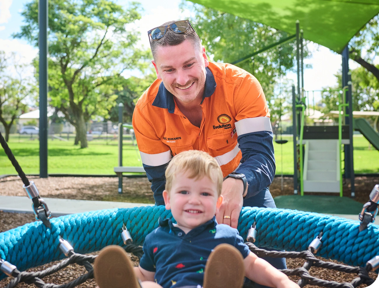 Northparkes Operations - Evolution Mining