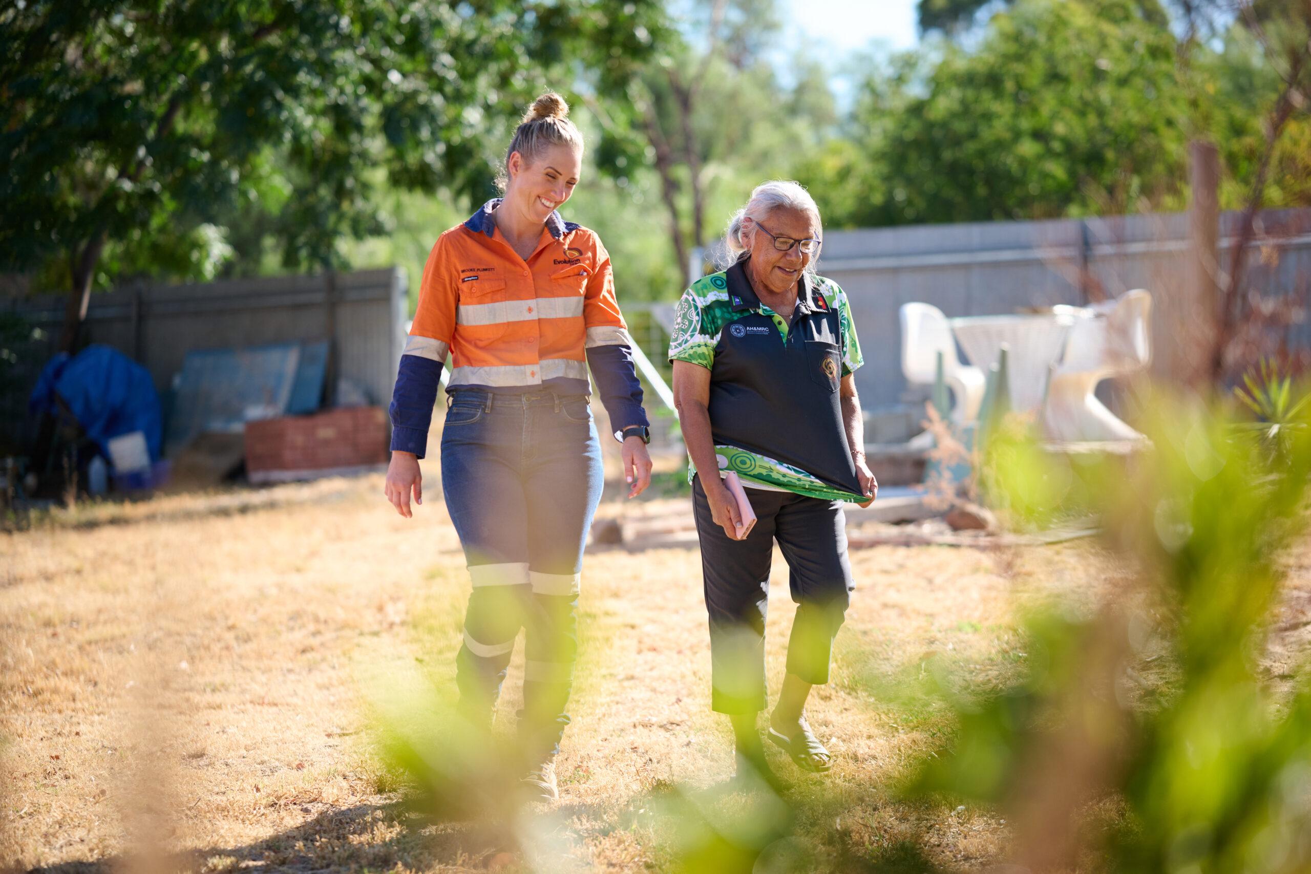 Northparkes Operations - Evolution Mining