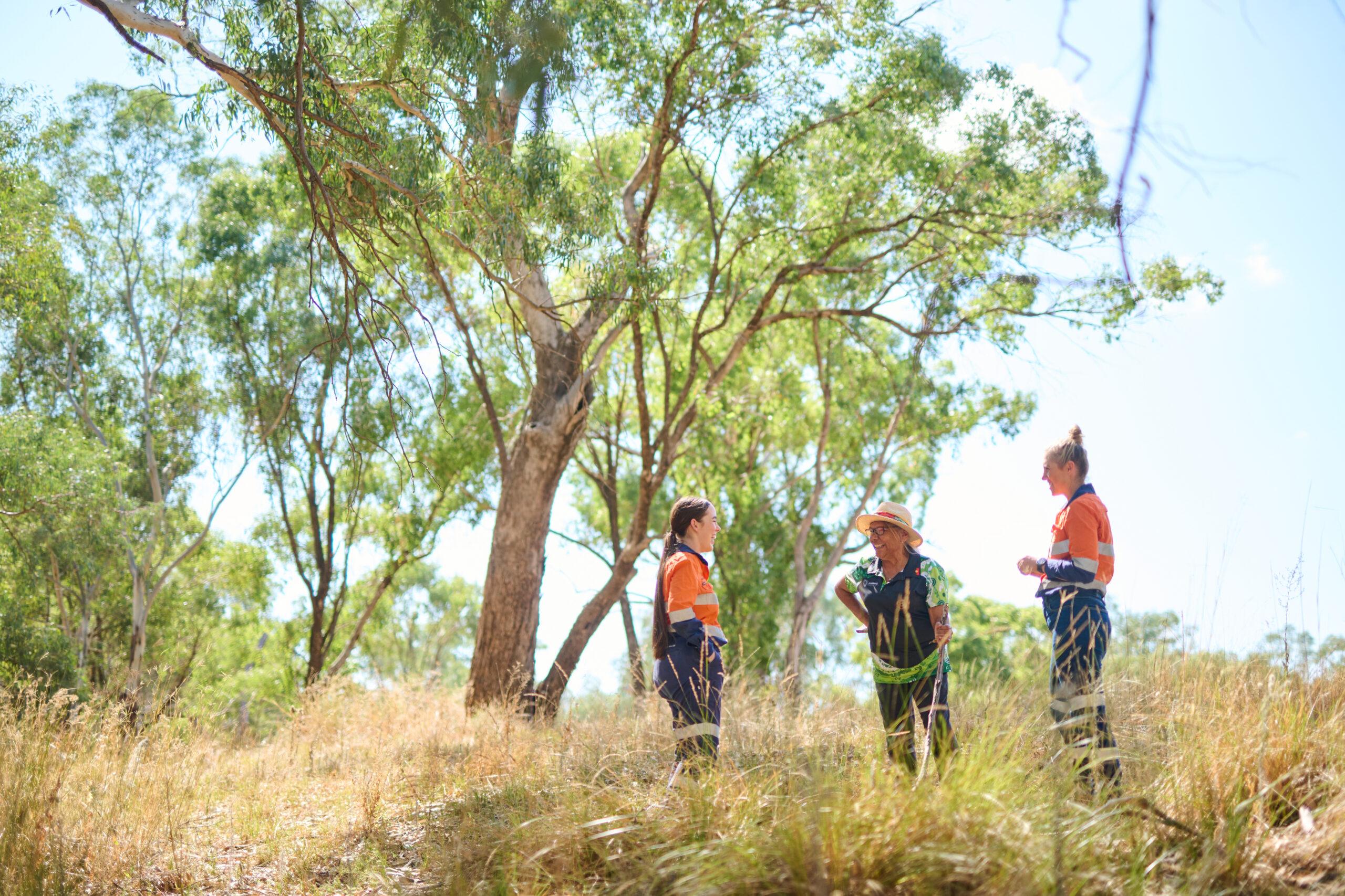 Northparkes Operations - Evolution Mining